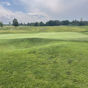 SIMORO GOLF LINKS - Updated December 2025 - 15 Photos - 1045 ...