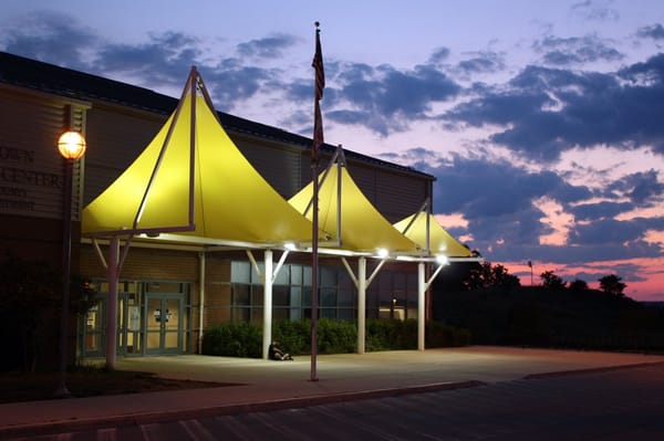 GERMANTOWN INDOOR SWIM CENTER - Updated December 2025 - 24 Photos & 36 ...