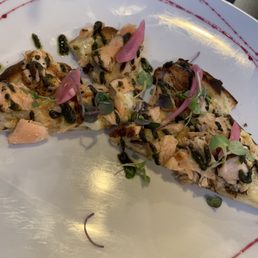 SPLIT SOCIAL KITCHEN - Updated July 2025 - 140 Photos & 119 Reviews ...