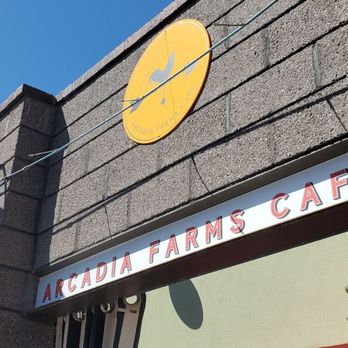 ARCADIA FARMS CAFE - Updated July 2025 - 1366 Photos & 1111 Reviews - 7025 E 1st Ave, Scottsdale ...