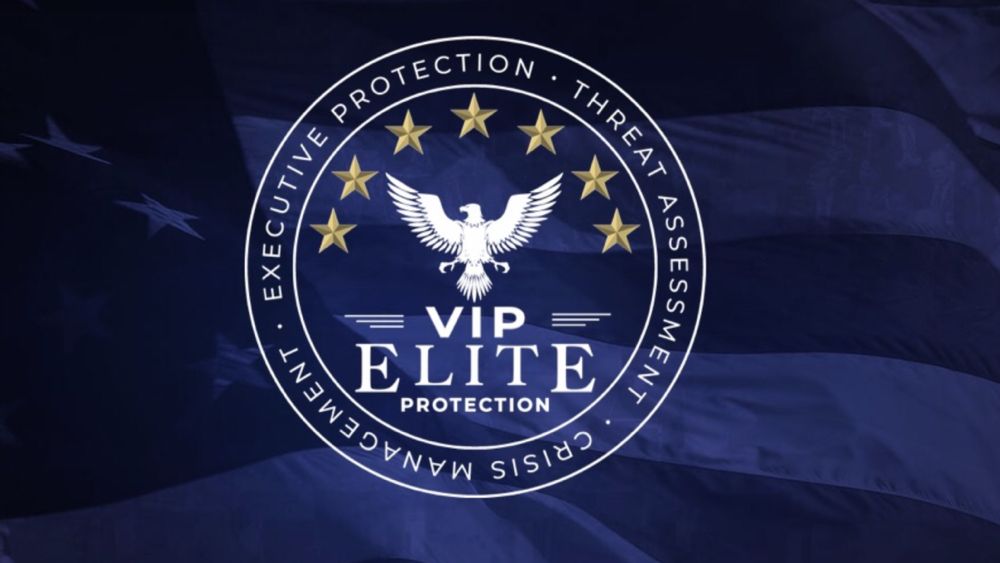 VIP ELITE PROTECTION - Security Services - Orlando, FL - Phone Number ...