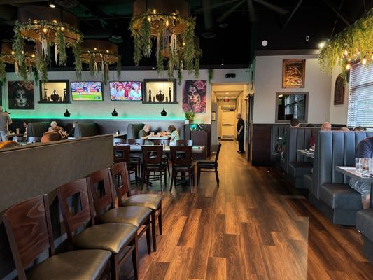 T&T TACOS & TEQUILA GRILL & CANTINA - Updated January 2026 - 327 Photos ...