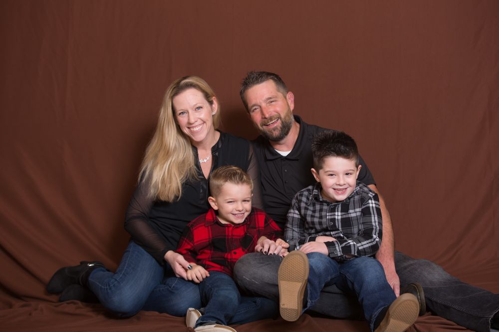 TERESE G. MOORE - NATIONAL INCOME LIFE INSURANCE COMPANY - Updated ...