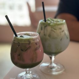 BIEN MÉRITÉ - Updated October 2025 - 237 Reviews & 575 Photos - 1336 S ...