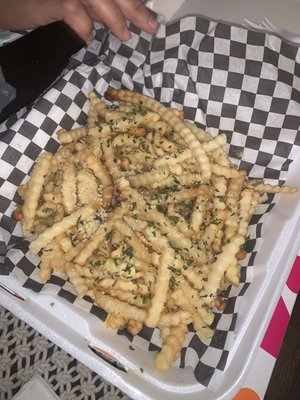 ALL POINTS GRILL - Updated October 2025 - 76 Photos & 75 Reviews - 790 ...