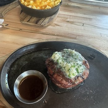 NEW YORK BUTCHER SHOPPE & WINE BAR - Updated January 2026 - 30 Photos ...