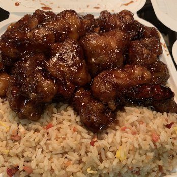 RICKSHAW CORNER RESTAURANT - Updated April 2024 - 457 Photos & 470 ...