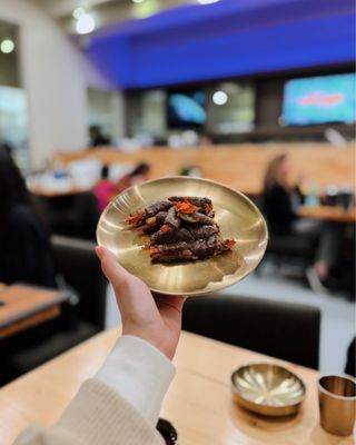 HAN SANG - 528 Photos & 151 Reviews - 420 Broadway, Millbrae ...