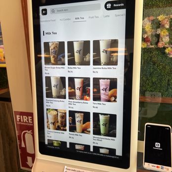 HELLO JASMINE - Updated July 2024 - 869 Photos & 517 Reviews - 2026 S ...