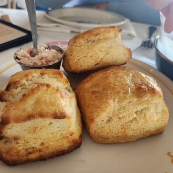 PERLA’S - Updated July 2025 - 2186 Photos & 2027 Reviews - 1400 S ...