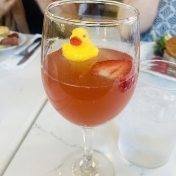 LITTLE DUCK DINER - Updated April 2025 - 1844 Photos & 1269 Reviews ...