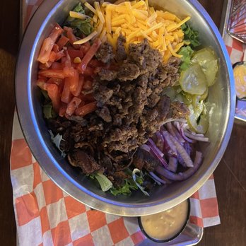 318 RESTAURANT & BAR - Updated December 2025 - 21 Photos & 36 Reviews ...