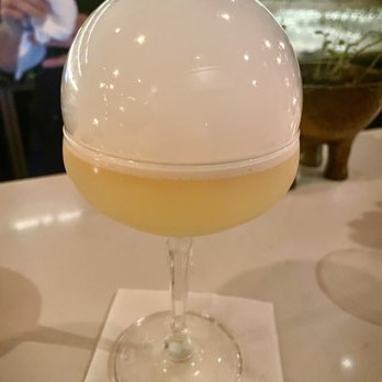 SAFFRON MODERN INDIAN DINING - Updated November 2024 - 605 Photos & 183 ...