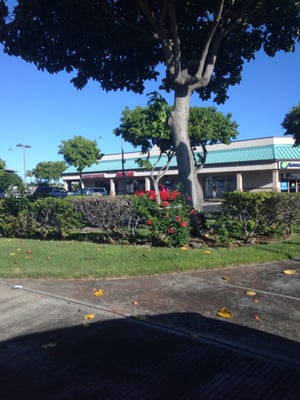 EWA TOWN CENTER - Updated June 2026 - 18 Reviews - 91-1401 Fort Weaver ...
