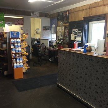 SCOTT’S BAR-B-QUE - Updated January 2025 - 253 Photos & 157 Reviews ...