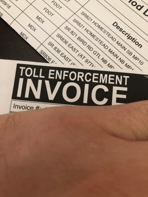 SUNPASS OPERATIONS / FANEUIL - Updated October 2025 - 13 Photos & 84 ...