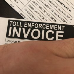 SUNPASS OPERATIONS / FANEUIL - 13 Photos & 62 Reviews - 7941 Glades Rd ...