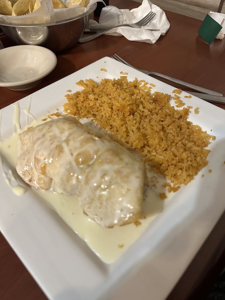 PUEBLO CANTINA - Updated July 2025 - 37 Photos & 36 Reviews - 25 Luke ...