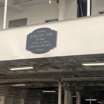 CROSS SOUND FERRY - Updated January 2026 - 366 Photos & 225 Reviews - 2 ...