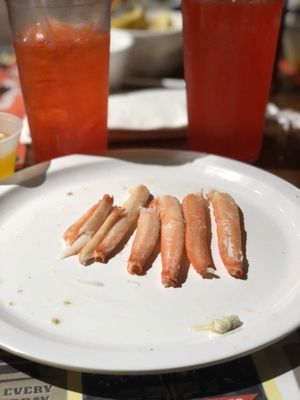 JUBILEE BUFFET - 28 Photos & 15 Reviews - 5000 S Beach Blvd, Bay St ...