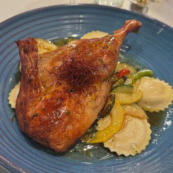 FLEUR PROVIDENCE - Updated January 2026 - 94 Photos & 46 Reviews - 1 W ...