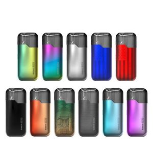 OZ TOBACCO & VAPE - Updated May 2024 - 1621 Augusta St, Greenville ...