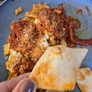 PESTO’S - Updated January 2026 - 54 Photos & 147 Reviews - 5275 Miller ...