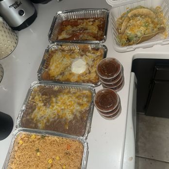 EL TOREO WEST L-10 - Updated December 2025 - 107 Photos & 131 Reviews ...