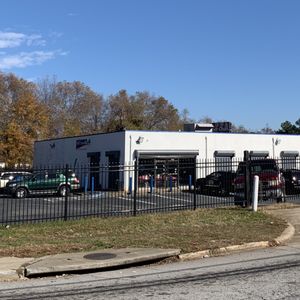 COPART - ATLANTA SOUTH - Updated March 2026 - 12 Reviews - 761 Clark Dr ...