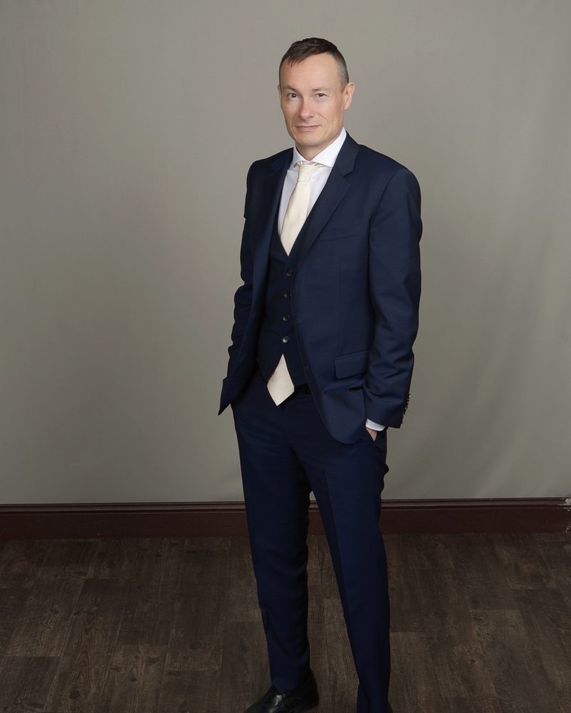 LAW OFFICE OF CARL COLBERT - Updated December 2025 - 40 Lake Bellevue ...