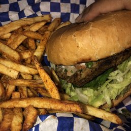 LUNCHBOX HIPPIES - Updated December 2025 - 84 Photos & 43 Reviews ...