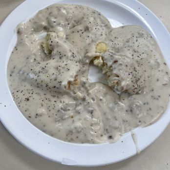 POGEY’S FAMILY RESTAURANT - Updated June 2025 - 63 Photos & 79 Reviews ...