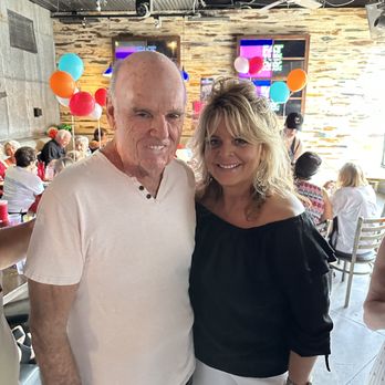 FAT TUESDAY - TEMPE - Updated May 2025 - 292 Photos & 360 Reviews - 680 ...