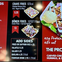 THE KEBAB SHOP - Updated December 2025 - 542 Photos & 336 Reviews ...