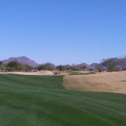 WILDFIRE GOLF CLUB - 52 Photos & 32 Reviews - Golf - 5350 East Marriott ...
