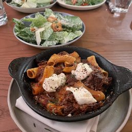 TELLERS - OKC - Updated August 2025 - 797 Photos & 474 Reviews - 120 N ...