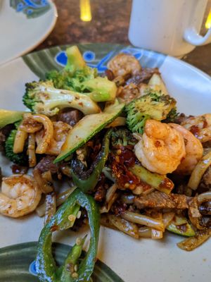 88 BUFFET - Updated August 2025 - 95 Photos & 173 Reviews - 6125 ...