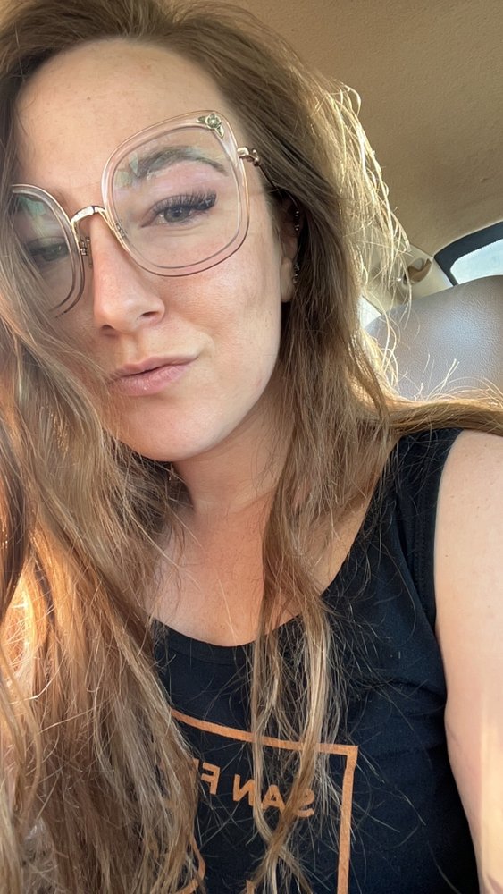 SHEAR ELEGANCE SALON - LASH & BRONZE BAR - Updated January 2026 - 20 ...