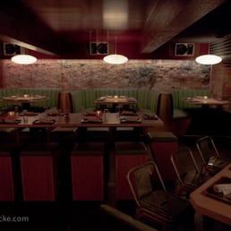 FLYJIN - Updated March 2025 - 119 Photos & 75 Reviews - 417 Rue Saint ...