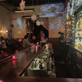 THE TRESTLE INN - Updated July 2025 - 95 Photos & 225 Reviews - 339 N ...