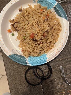 FORTUNE HOUSE - Updated December 2025 - 18 Photos & 28 Reviews - 1481 ...