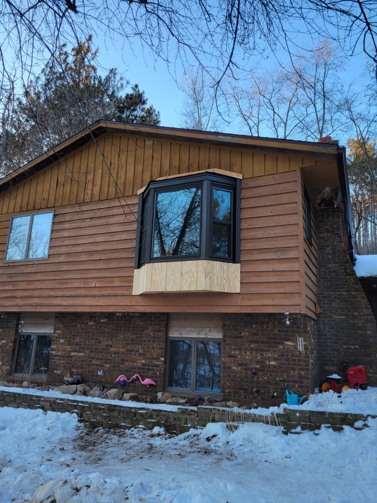 WINDOW INSTALLATION SPECIALISTS - Updated April 2026 - Request a Quote ...
