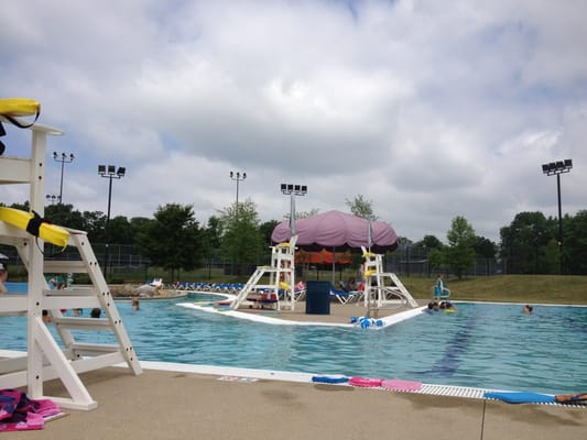 REED ROAD WATER PARK - Updated December 2025 - 17 Photos - 2000 ...
