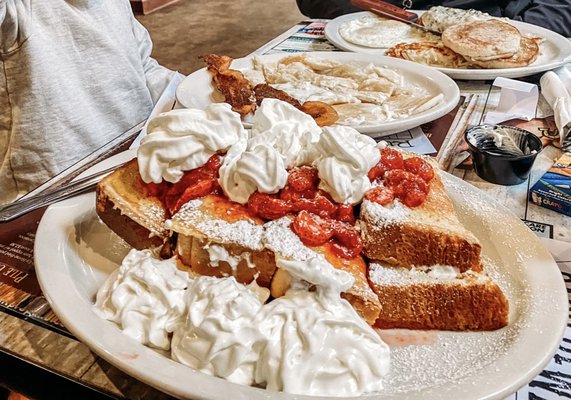 RUSTY WAGON OLD TYME FOOD & BEVERAGE CO. - Updated July 2025 - 168 ...