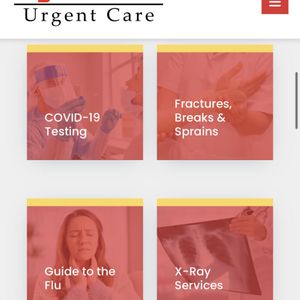 FAIRFIELD EMERGENCY ROOM - Updated December 2025 - 17 Reviews - 15103 ...