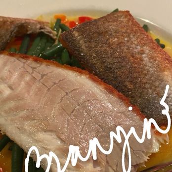 MARIOS PLACE - Updated April 2024 - 931 Photos & 909 Reviews - 3646 ...