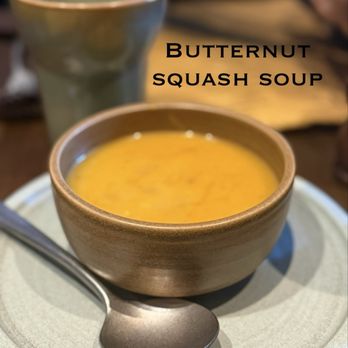 THE FRIARS TABLE - Updated December 2025 - 71 Photos & 30 Reviews ...