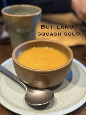 THE FRIARS TABLE - Updated January 2026 - 71 Photos & 30 Reviews - 1305 ...