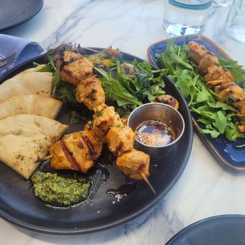 LH ROOFTOP - Updated June 2024 - 883 Photos & 526 Reviews - 85 E Wacker ...