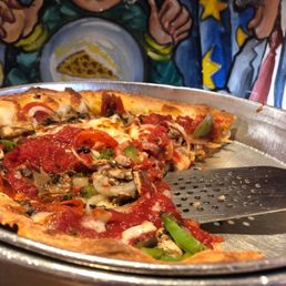STAR PIZZA - 728 Photos & 934 Reviews - 2111 Norfolk St, Houston, TX ...